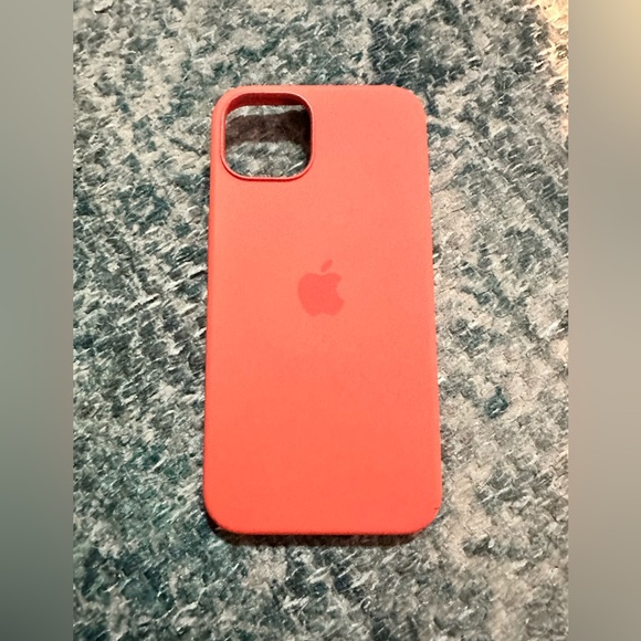 Apple | Cell Phones & Accessories | Apple Iphone 3 Case | Poshmark